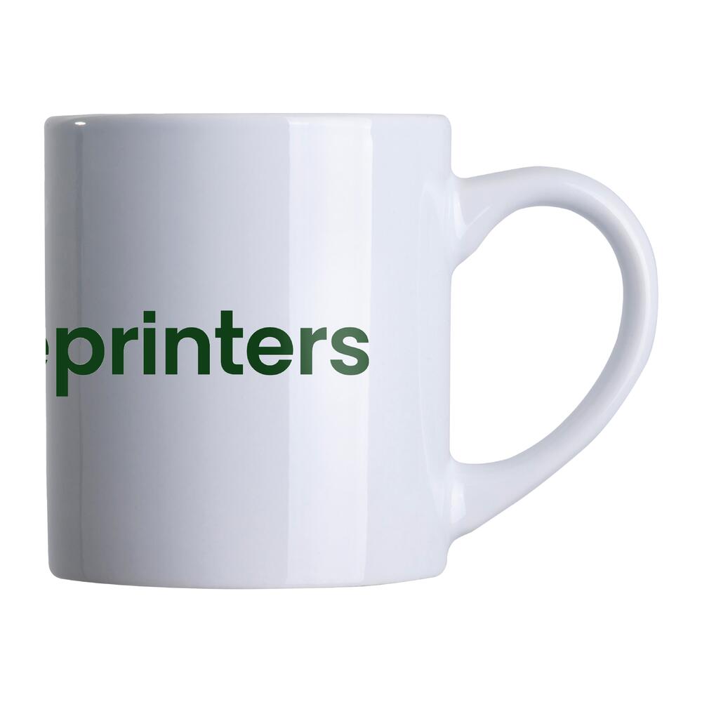 Tasse à sublimation "Kazan", chez Onlineprinters