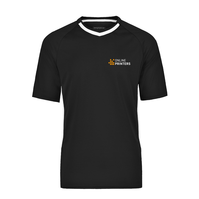 Impression de Maillots pas cher en ligne | Onlineprinters