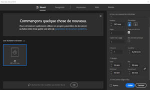 Savoir-faire en matière de grilles de mise en page : modèles gratuits à ...