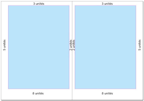 Savoir-faire en matière de grilles de mise en page : modèles gratuits à ...